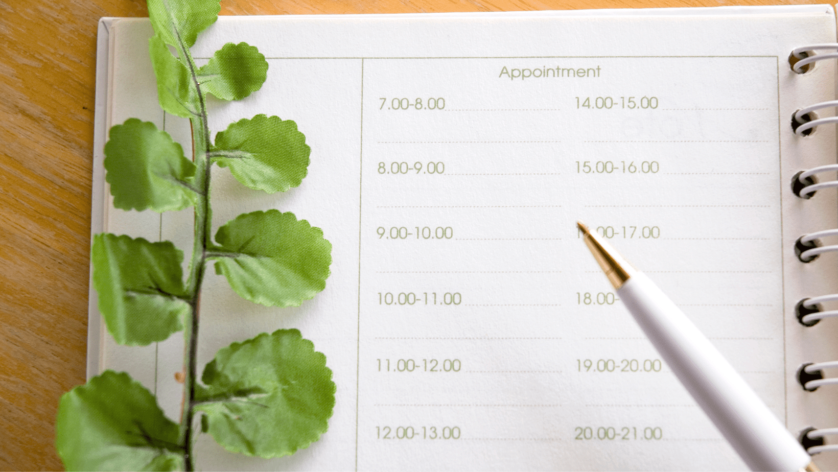 Refer yourself | SARSAS