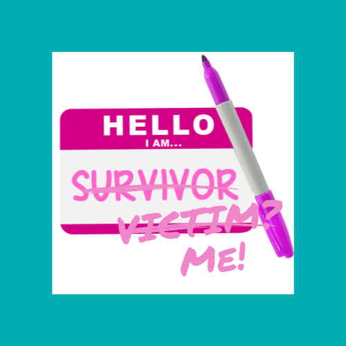 Exploring Trauma Labels | SARSAS