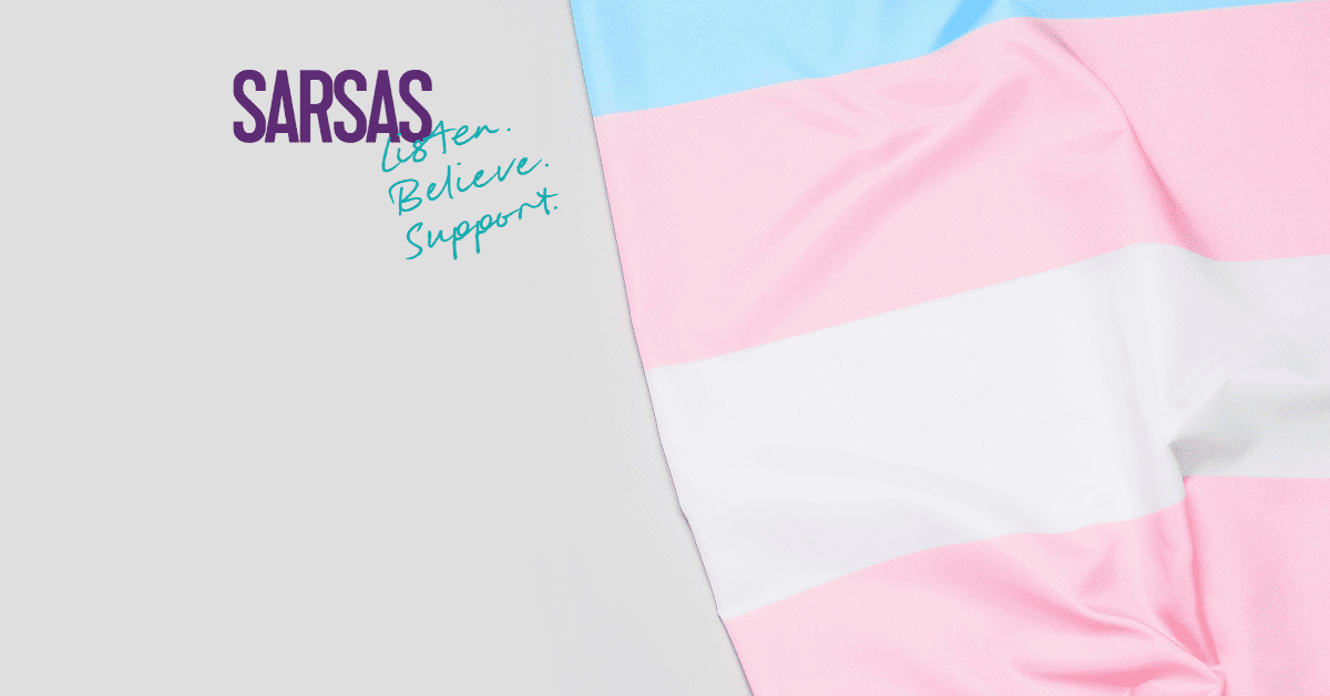 A Year of Trans, Non-Binary & Intersex (TNBI) Best Practice: with ...