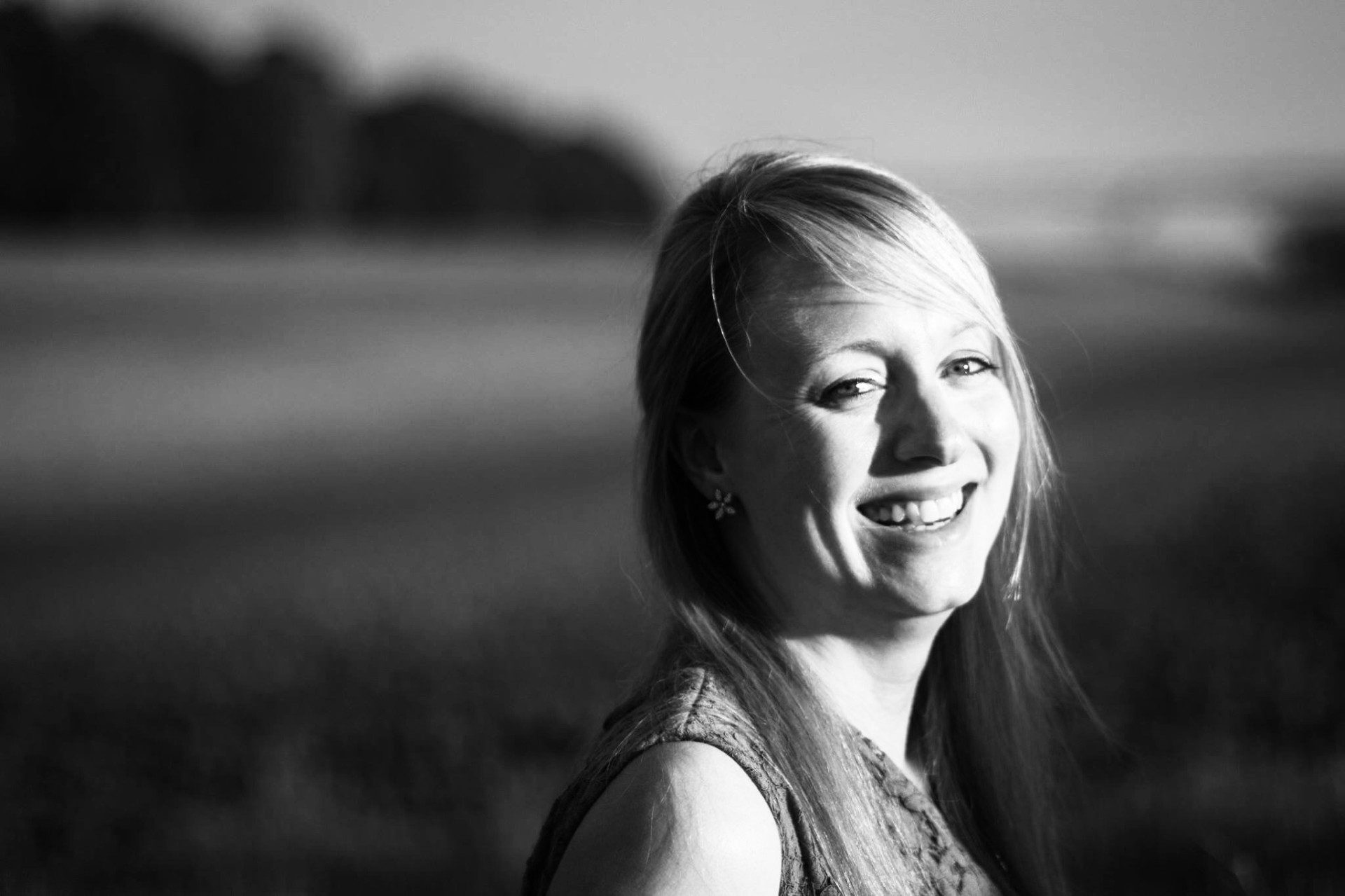 The Impact of Being a Trustee: More Than Just Meetings | SARSAS